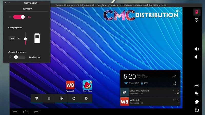 Windroy for windows 10 32 bit - lasopatheory
